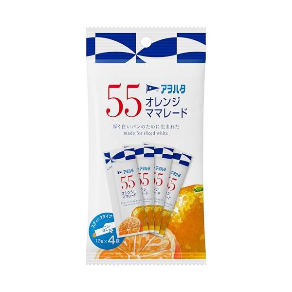 -/-/39016・砂糖類（砂糖、ぶどう糖（液状））、かんきつ類（夏みかん（国産）、ネーブルオレンジ、オレンジ、シビルオレンジ、冬だいだい）／ゲル化剤（ペクチン）、酸味料・オレンジ・１袋（１３ｇ）当たり；エネルギー22Kcal たんぱく質0...