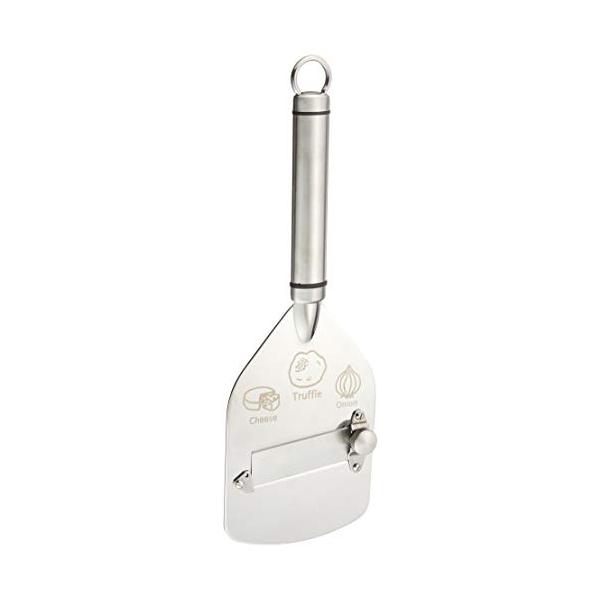 シルバー/-/BLT4801・パッケージ個数:1・外寸 :86×252×H16mm・製品重量:160g・材質:ステンレス