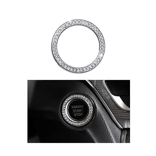 ・シルバー  ・【ホンダ専用設計】アコード（2020年〜）、シビック（2017年〜2020年）、CR-V(2018年〜)、オデッセイ(2013年11月~?行）、N-BOX JF3、4系(2017年9月~?行）、フリード GB5、6(2017...