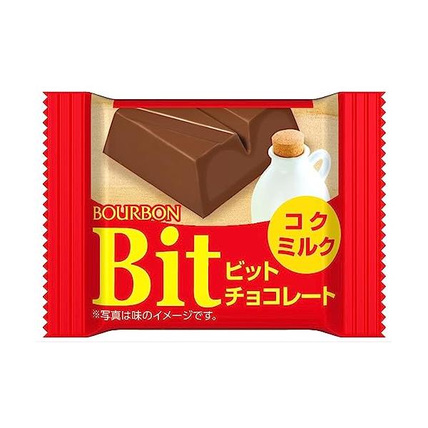 原材料:砂糖（国内セ増、タイ製造）、カカオマス、植物油脂、全粉乳、ココアバター、乳糖、脱脂粉乳、加糖練乳、バターオイル/乳化剤（大豆由来）、香料（アーモンド由来）・商品サイズ(高さx奥行x幅):7.5cm×12cm×9.5cm