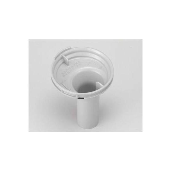 ・グレー φ8.0×H9.3cm