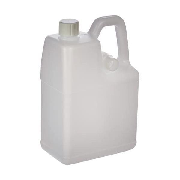 ・ホワイト 2L TP2N・・Size:2LPatternName:5個・容量(L):2・目盛間隔(ml):-・幅(mm):145・奥行(mm):90・高さ(mm):210