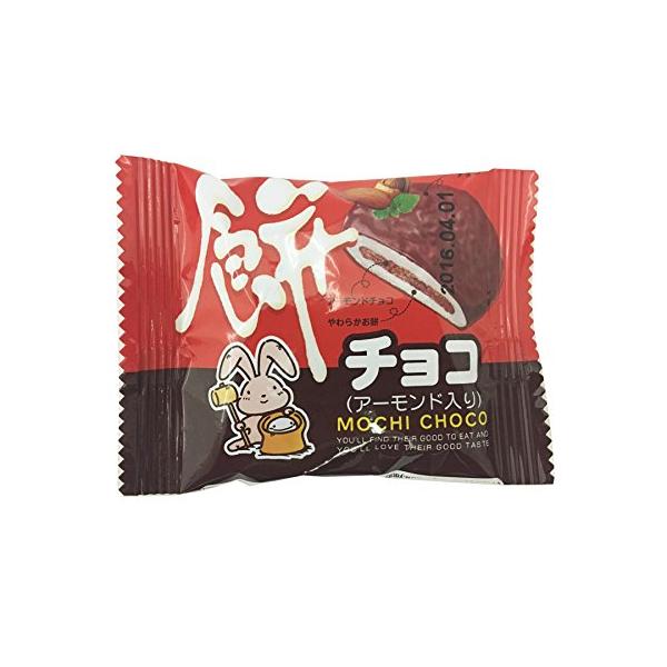 餅-/1個 (x 20)/-・パッケージ個数:20・内容量:1個×20袋・カロリー:栄養成分表(1個当たり) エネルギー110kcal・原材料:コーンシロップ、砂糖、コーンスターチ、マルチトールシロップ、全粉乳、デキストリン、ショートニング...