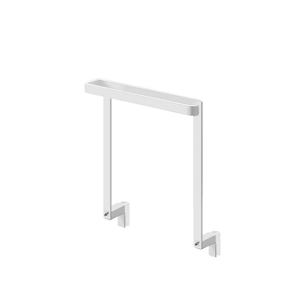 ホワイト/-/NK Phoenix 10098・取り付け可能な扉：引き出し・扉の幅：約18cm以上(扉のハンドル等含まず)　引き出し・扉の厚さ：約1.0〜4.2cm以内　引き出し・扉と上部との隙間：約3mm以上，取付サイズが合わないとキズが...