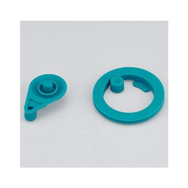 ・  B-005688・【部品内容】 フタパッキン・シールパッキン・【共通適応品番】 FHT-1500F