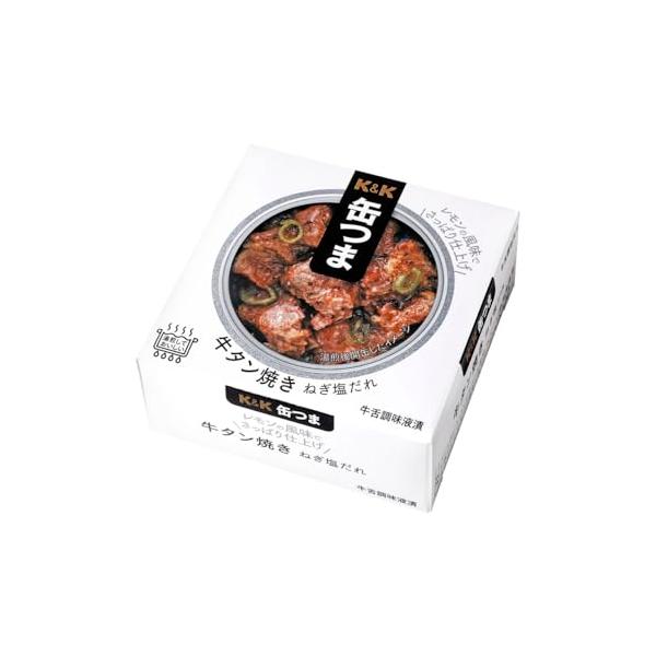 -/60グラム (x 1)/-・Size:60グラム (x 1)・パッケージ個数:1・内容量:60g・原材料:牛舌、ねぎ、なたね油、食塩、還元水あめ、香辛料、レモン果汁、砂糖、にんにく、調味料(アミノ酸等)、増粘剤(加工でん粉、増粘多糖類)...