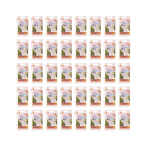 -/小袋30ml/-・Size:小袋30ml・ぶどう糖果糖液糖(国内製造)、しょうゆ、醸造酢、かつお節だし(醸造酢、かつお節)、米発酵調味料、食塩、こんぶだし、はくさいエキス、かつお節エキス、オニオンエキス、塩蔵青じそ、酵母エキスパウダー、...