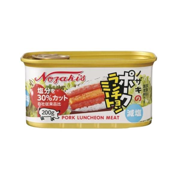 原材料:豚肉、馬鈴薯でん粉、食塩、マスタード粉、砂糖／リン酸塩（Ｎａ）、調味料（無機塩等）、酸化防止剤（エリソルビン酸Ｎａ）、発色剤（亜硝酸Ｎａ）、香辛料・商品サイズ(高さx奥行x幅):5.2cm×6cm×10.5cm