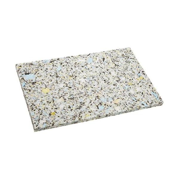 -/10mm/35142・Size:10mm・パッケージ個数:1