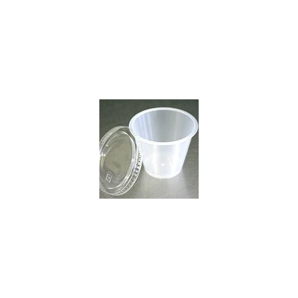 透明/110cc/-・パッケージ個数:1・アイテム形状:ラウンド