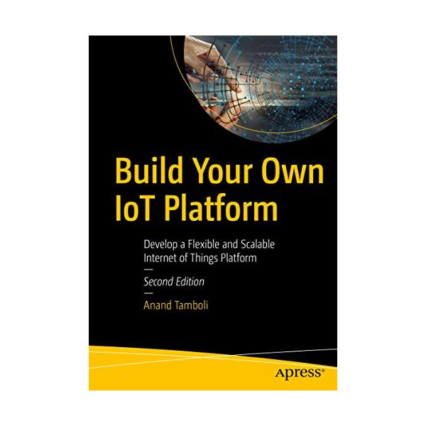 Beginning-Intermediate