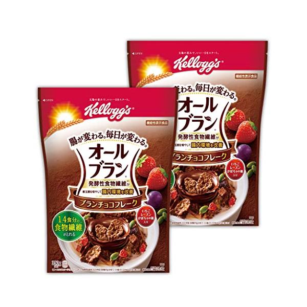 茶/350g×2袋/-・Size:350g×2袋・1食分(60g)当たりエネルギー・・・219kcal たんぱく質・・・4.9g 脂質・・・1.9g 炭水化物・・・49.8g 食塩相当量・・・0.7g 糖質・・・41.2g 食物繊維・・・8...