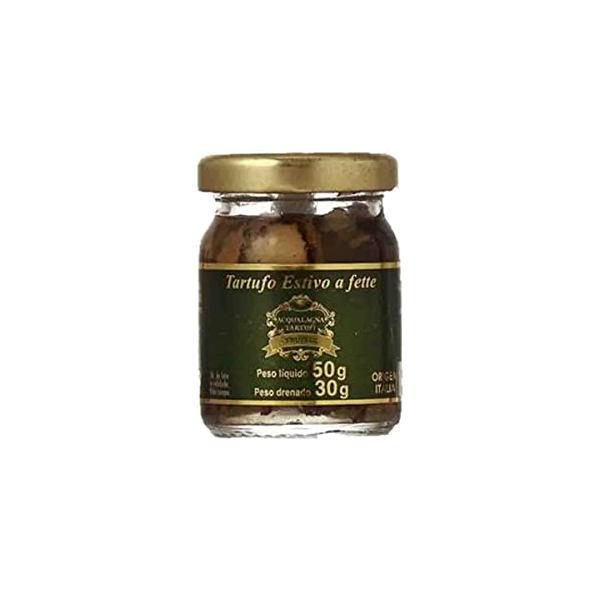 -/-/151001・パッケージ個数:1・内容量:30g・カロリー:321Kcal/100g・原材料:サマートリュフ，ひまわり油，食塩・商品サイズ(幅×奥行×高さ):4.5×4.5×6cm