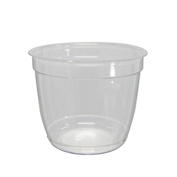 Minimalist透明/1個 (x 1)/DIP-145・パッケージ個数:1・商品サイズ (幅×奥行×高さ) :407mm×71mm×71mm・原産国:日本・内容量:145ml・材質:ポリプロピレン