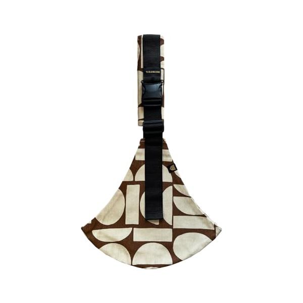 Print CollectionBoho/-/-・Style:Print CollectionColor:Boho・毎日の抱っこをもっと身軽に、お子様とのお出かけをもっと快適に。・抱っこによる肩・腕・腰の負担を軽くし、お子様とのお出かけをス...