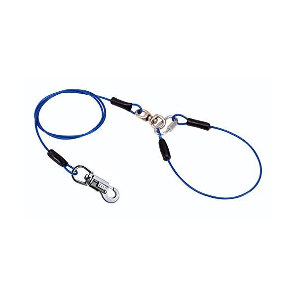ブルー/3.5mm/W24591・Size:3.5mmColor:ブルー・パッケージ個数:1・本体サイズ (幅X奥行X高さ) :3×6×48cm・本体重量:0.17kg・原産国:中華人民共和国