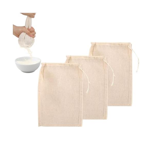 ベージュ/20×30cm/sfs-874・Size:20×30cm・100%無漂白純綿化学的漂白剤や蛍光増白剤を一切使用していません。食品に化学残留物がないため、食材本来の風味を保ちながら、安全に使用できます。・高密度素材で耐久性 高密度の...