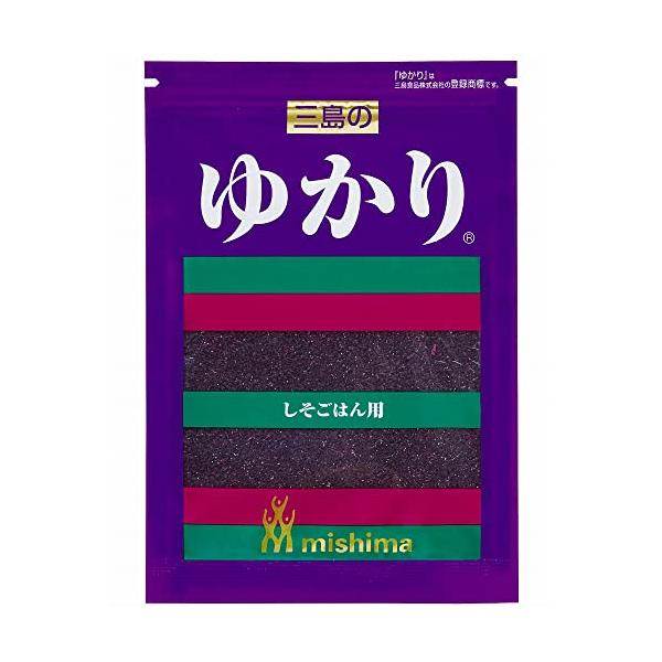-/200グラム (x 1)/-・Size:200グラム (x 1)・パッケージ個数:1・内容量:200g・原材料:赤しそ、食塩、砂糖、調味料(アミノ酸等)、L-グルタミン酸ナトリウム、5'リクレオチド二ナトリウム、リンゴ酸(酸味料)、・商...