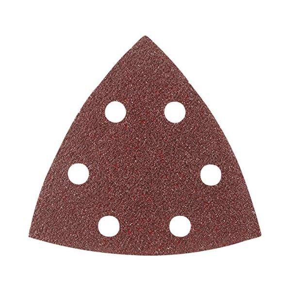 粒度150ホワイト/96×96mm/A-16287・Size:96×96mmStyle:粒度150・パッケージ個数:1・種類:仕上・粒度:150・マジックファスナ式・BO4565用(BO4561)(吸じん穴付)・TM3000C/40D/50...