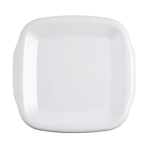 6)ホーロー蓋 M Lサイズホワイト/M・L用/HFS-ML・Style:6)ホーロー蓋 M Lサイズ・パッケージ個数:1・野田琺瑯の保存容器、ホワイトシリーズの琺瑯蓋・本体と、琺瑯の蓋の組み合わせは、琺瑯ならではの特徴をいかすことができ、...