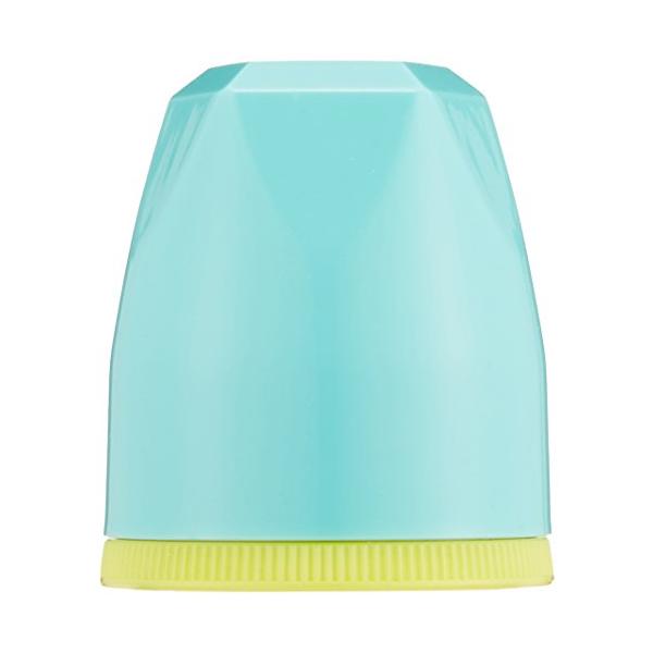 ブルーオリゾン/-/-・Color:ブルーオリゾン・製造国 日本・素材 ポリプロピレン