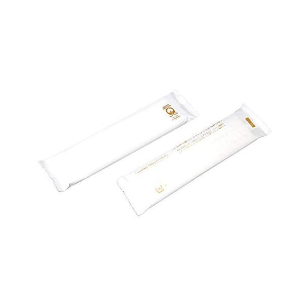 高級ゴールド/長さ30センチメートル、幅24センチメートル/B01KUZGIQY・パッケージ個数:1