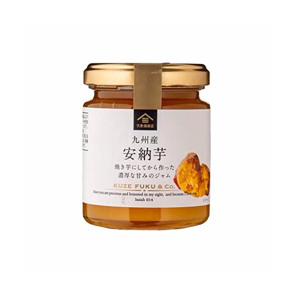 -/-/fj00022・パッケージ個数:1・栄養成分表示100gあたり（推定値）熱量263kcal　たんぱく質0.6g　脂質0.1g　炭水化物65.0g 食塩相当量0.00g