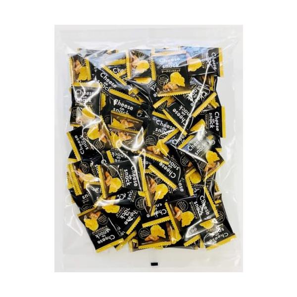 -/100グラム (x 100)/4589704430888・Size:100グラム (x 100)・パッケージ個数:1・ブランド:リアライズプラニング・原材料：油脂加工食品（乳糖、植物油脂、チーズパウダー、全粉乳、食塩）（国内製造）、小麦...