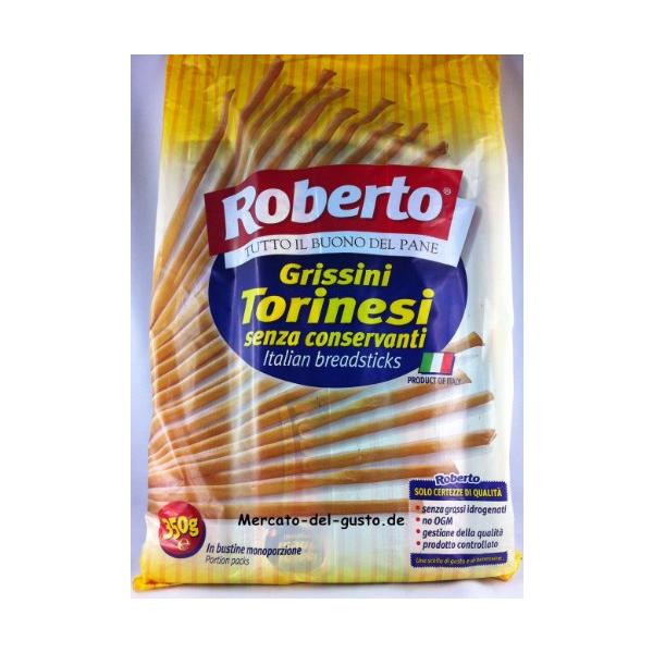 -/350グラム (x 1)/105395・パッケージ個数:1・内容量:350g・原材料:小麦粉、植物油、マーガリン、イースト、モスとエッセンス、塩・商品サイズ(高さx奥行x幅):300mmx30mmx220mm