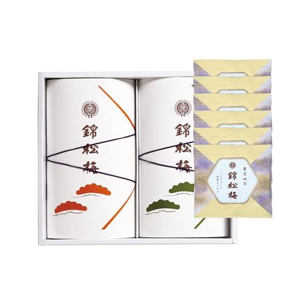 原材料:醤油(小麦・大豆を含む)、鰹節、砂糖、白胡麻、昆布、きくらげ、松の実、椎茸/調味料(アミノ酸等)・内容量：20g×12袋・カロリー:273kcal・商品サイズ(高さx奥行x幅):4cm×24cm×27cm