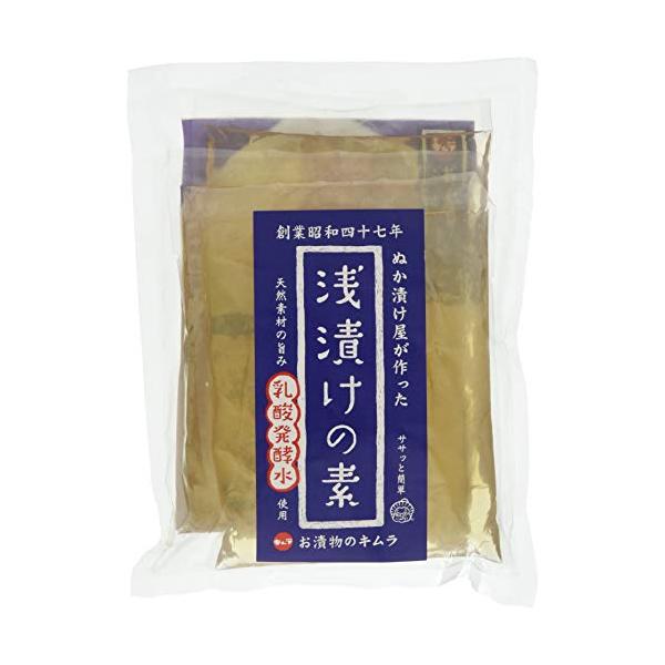 パッケージ個数:1・原材料:梅酢、甜菜糖、昆布だし、だいこんの漬け汁、白しょうゆ(小麦・大豆を含む)・商品サイズ(高さx奥行x幅):3cm×20cm×14cm
