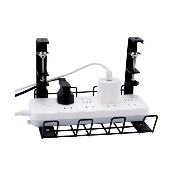 カジュアルブラック/S/-・Size:S・パッケージ個数:1