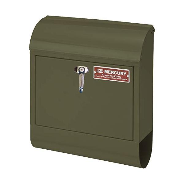 壁掛け・マットオリーブ サイズ：約W38 D16 H45 MEHAMAMO・・Color:マットオリーブ・サイズ：約W38 D16 H45