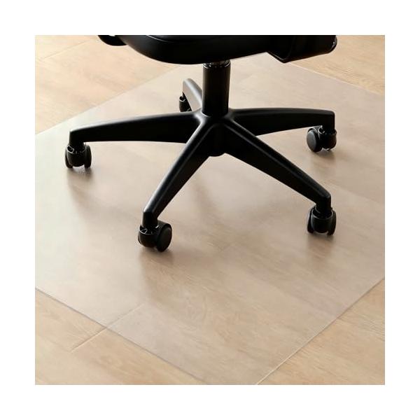 幅70X奥行き65cmすりガラス調/幅70X奥行き65cm/KHD-DN-LBXD-FRG・Color:すりガラス調Size:幅70X奥行き65cm・パッケージ個数:1・商品情報商品サイズ：幅70X奥行き65X高さ2cm；梱包サイズ：幅68...