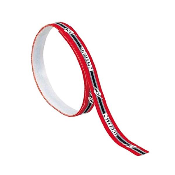 レッド(20)/12mm/ＮＬ9594・Color:レッド(20)Size:12mm・パッケージ個数:1・1本入り・カラー：ブルー（09）、レッド（20）・原産国：中国・サイズ：テープ幅12mm、長さ50cm