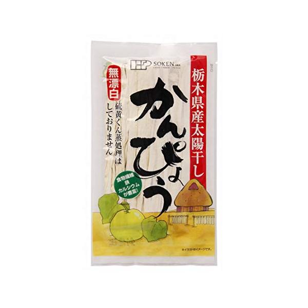 -/30グラム (x 5)/1155・パッケージ個数:5・原材料:ユウガオの実（栃木）・商品サイズ(高さx奥行x幅):23cm×7.5cm×0.2cm