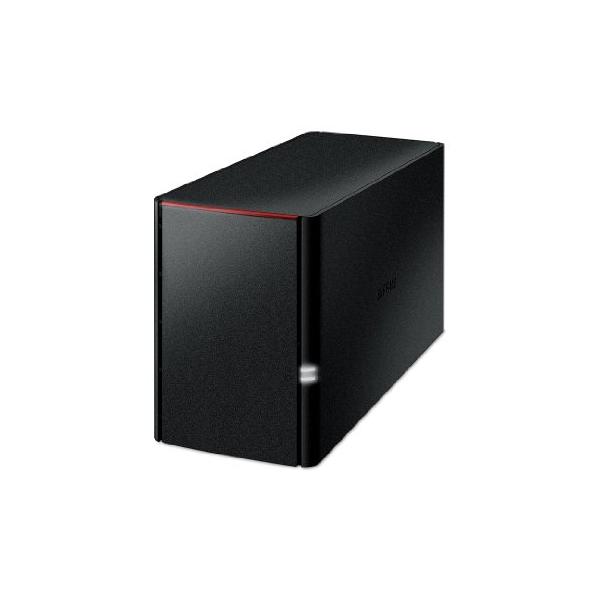 4TBブラック/4TB/LS220D0402N・Style:4TBPatternName:単品・パッケージ個数:1・特徴ミラーリング機能で、家族の写真や音楽、仕事のファイルまで大切なデータを守ります。・こんな方におすすめスマホやPCの容量が...