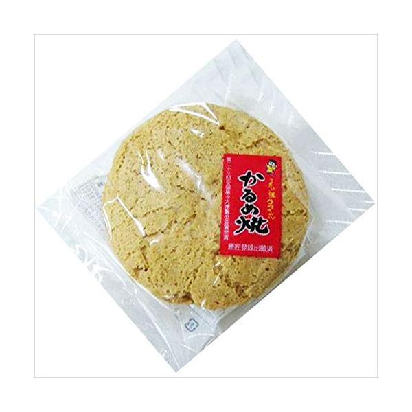 5個-/1個 (x 5)/-・パッケージ個数:1・原材料:かるめ焼 1個 5入り・商品サイズ(高さx奥行x幅):30cm×20cm×10cm