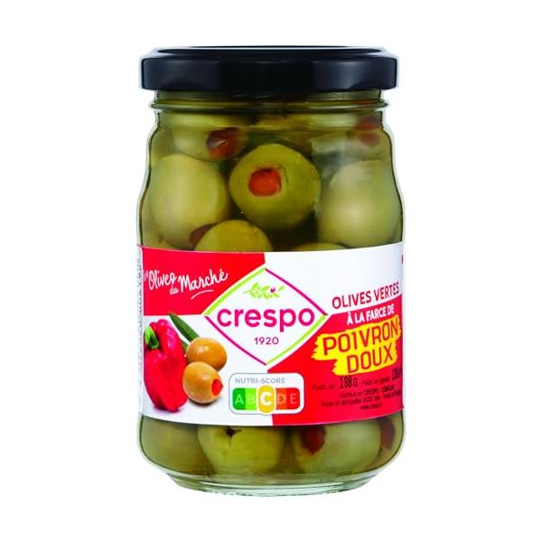 -/-/230425・パッケージ個数:1・瓶詰