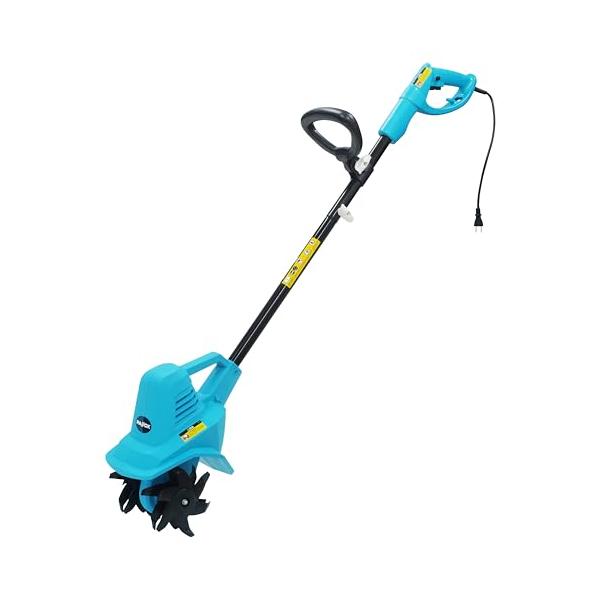 300W-/-/CV-300・Style:300W・パッケージ個数:1・定格電圧(V)：AC100 ／ 定格周波数(Hz)：50/60・回転速度(min-1)：280・耕うん幅(mm)：190 ／ 耕うん刃径(mm)：155(4枚刃)・騒音...