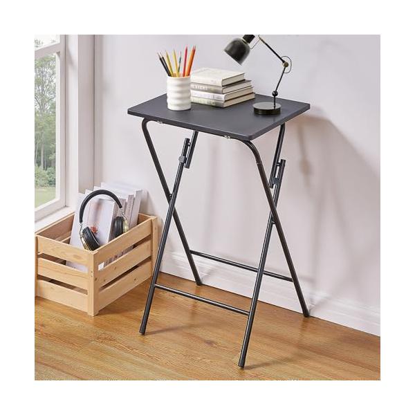 ミニマリストブラック/幅50×奥行48×高さ90cm/KHD-DST03-L-BLK-JP・Color:ブラックSize:幅50×奥行48×高さ90cm・パッケージ個数:1・商品仕様本体寸法：約 幅50×奥行48×高さ90cm。重量：約4....