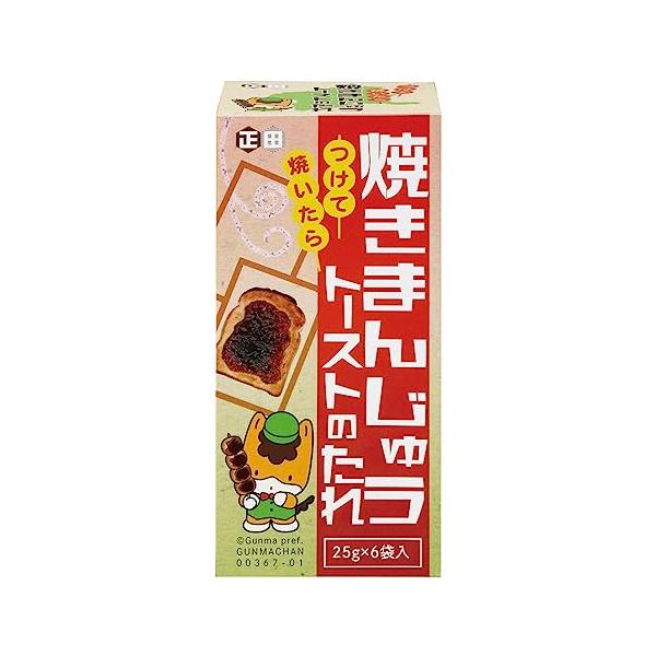 原材料：砂糖（国内製造）、味噌、みりん、醸造酢、しょうゆ、はちみつ、食塩／カラメル色素、調味料（アミノ酸等）、（一部に小麦・大豆を含む）・商品サイズ(高さx奥行x幅):13.5cm×5.3cm×6.4cm