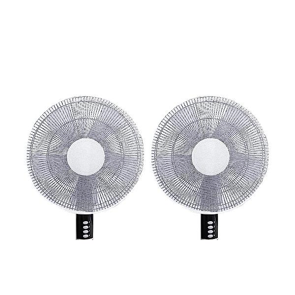 ??主?ホワイト*2/-/Y11・Color:ホワイト*2・商品詳細(1)材質：ナイロン (2)本体サイズ:40cm、対応扇風機サイズ: 30cm〜45cm （扇風機が含めておりません）安全性やメンテナンスを容易にしてくれる便利なアイテムで...