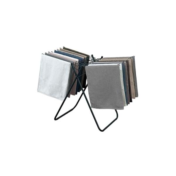 09_PSBK-01(幅86×奥行46×高さ69cm)03_マットブラック/10_PSBK-01(幅86×奥行46×高さ69cm)/811001077・Color:03_マットブラックStyle:09_PSBK-01(幅86×奥行46×高さ...