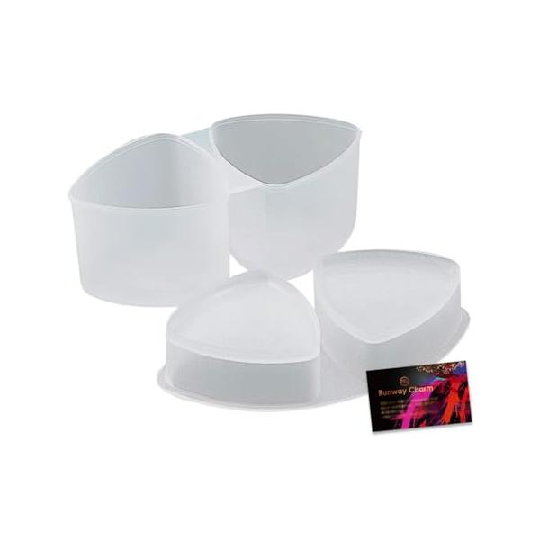 ホワイト/-/RC202402012・MaterialType:14.3cm(おにぎりメーカー)・パッケージ個数:1・おにぎりをたくさん作りたい行楽シーズンやパーティー、手早く作りたい朝のお弁当作りなどにもお役立ち・ご飯と具材を入れて蓋をか...