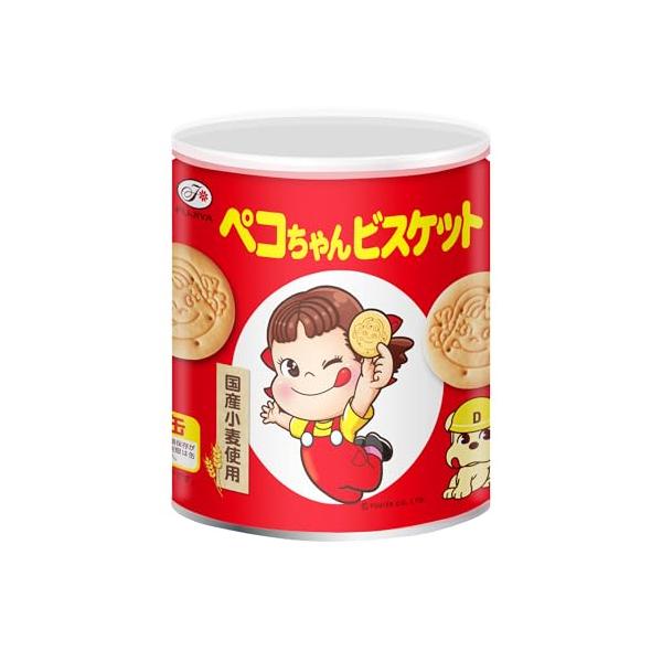 ビスケット