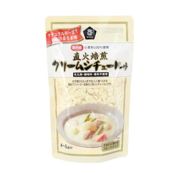 -/120グラム (x 1)/-・パッケージ個数:1・原材料:小麦粉、食用油脂（豚脂）、玉ねぎ、粉乳、砂糖、食塩、ナチュラルチーズ、酵母エキス・商品サイズ(高さx奥行x幅):180.0mmx20.0mmx110.0mm