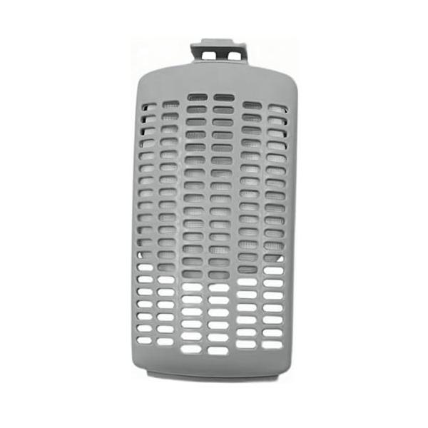 パッケージ個数:1・東芝対応用の糸くずフィルター 品番42044856/42044776の互換品となります。パッケージ内容：糸くずフィルターx1枚、フィルタケースx1個。・対応機種AW-45M5・AW-45M7・AW-10M7・掃除方法細か...