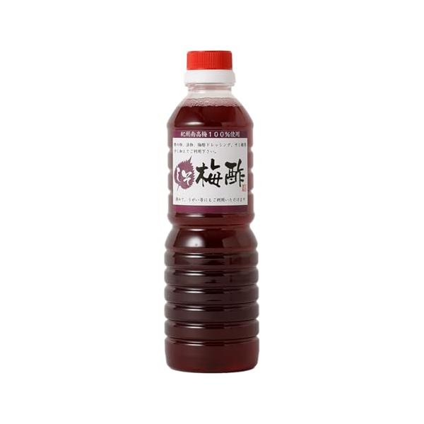 FlavorName:しそ・??原材料赤しそ(国産)、梅酢、食塩　内容量500ml 塩分濃度約20%・??梅酢とは、梅の実を塩漬けにした際にでるエキスのことです。梅に含まれるクエン酸やポリフェノールが溶け出したもので、様々なものに使用できま...
