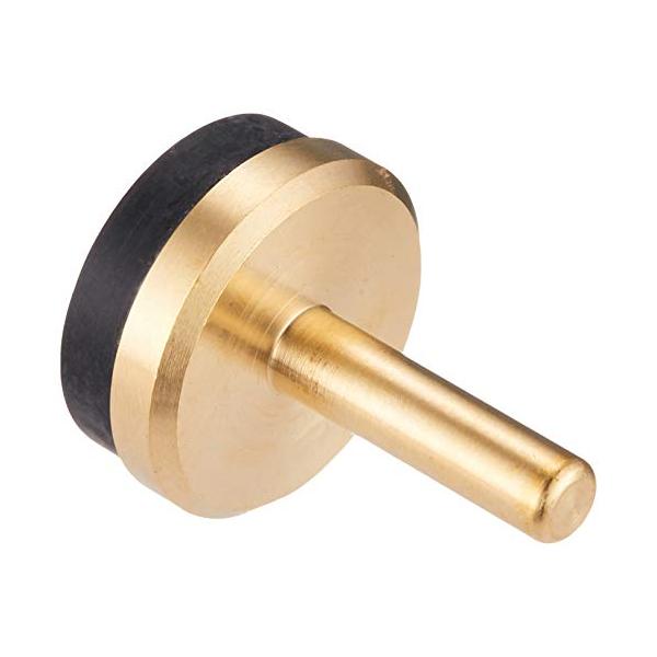 伝統的ゴールド/Pack of 1/THY226U・パッケージ個数:1・こま(20mm水栓用)・入数:1個・対応本体品番T131S20C、T136S20C、T200S20C、T23AE20C、T23AE20H、T23B20C、T23B20H...